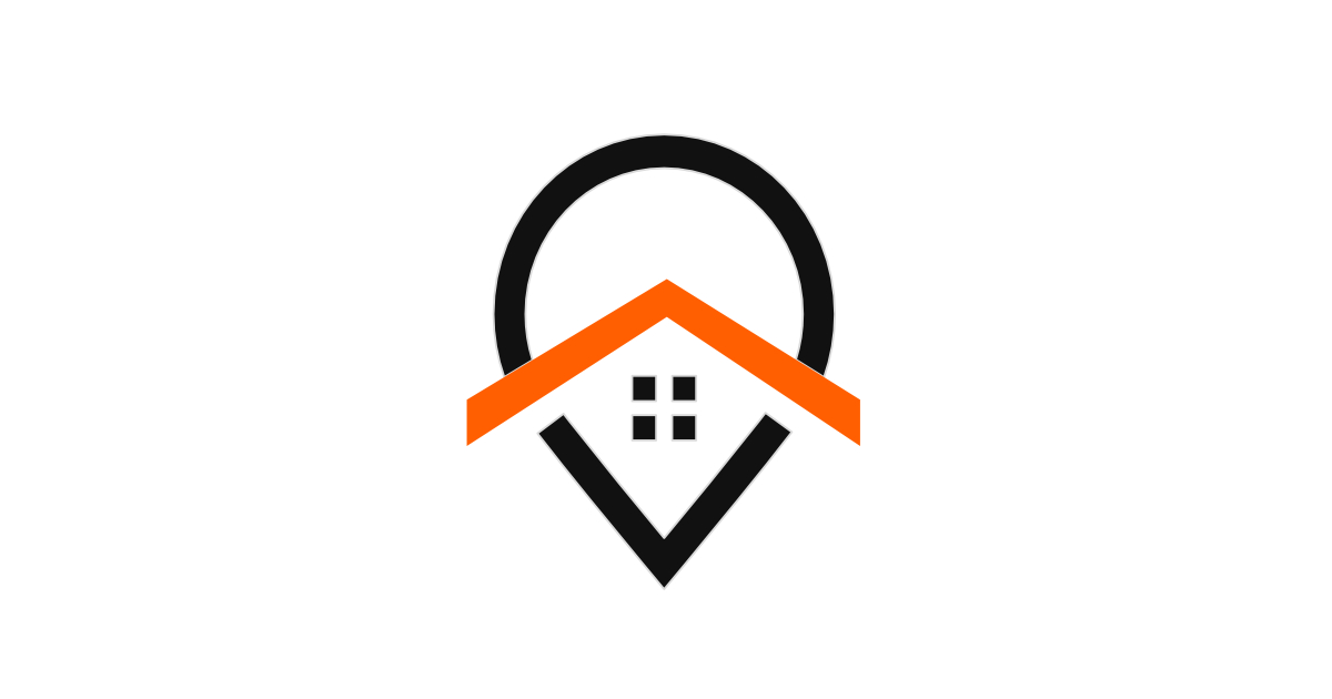 Real Estate Transaction Statistics 2026: 90+ Facts on Home Sales ...